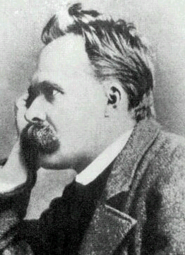 Arte y voluntad de poder en Nietzsche | El vuelo de la lechuza