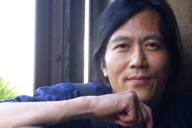 «La expulsión de lo distinto», de Byung-Chul Han | El vuelo de la lechuza