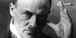 ¿Filosofía de los valores? Una aproximación a través de Max Scheler ...