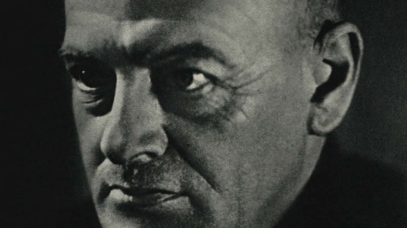 ¿Filosofía de los valores? Una aproximación a través de Max Scheler ...