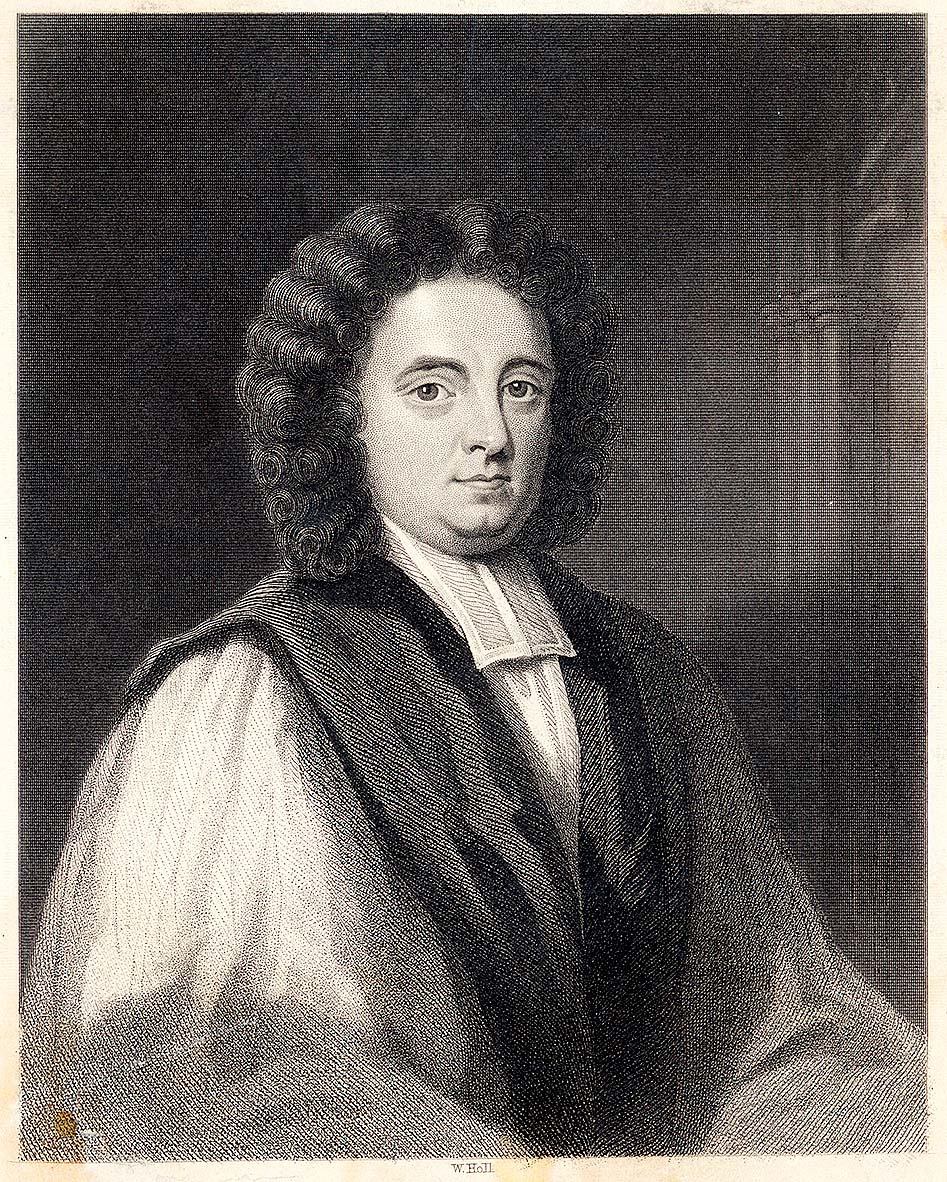 Berkeley 1685 1753 | El vuelo de la lechuza