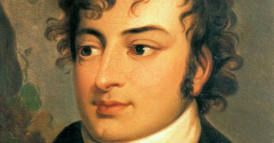 August W. Schlegel y la hegemonía del espíritu | El vuelo de la lechuza