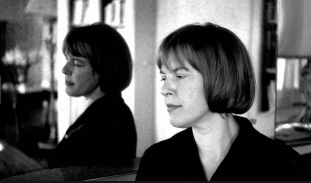 Ingeborg Bachmann, o la búsqueda del Yo femenino | El vuelo de la lechuza