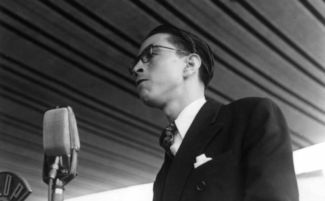 El humor en la poesía: el caso de Efraín Huerta y sus poemínimos | El ...