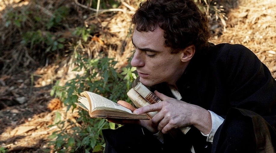 Creando belleza desde el dolor: Giacomo Leopardi | El vuelo de la lechuza