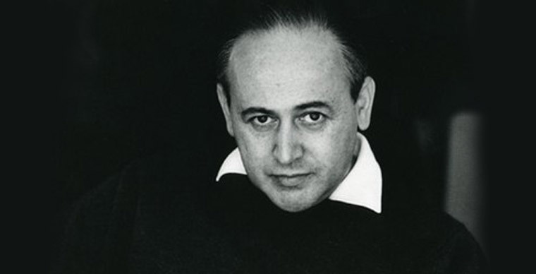 Paul Celan: cuando el horror quiebra la palabra | El vuelo de la lechuza