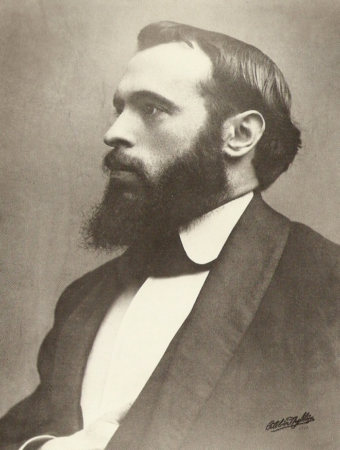 La «Generación del 98»: Azorín, Baroja, Maeztu, Ganivet, Unamuno y ...