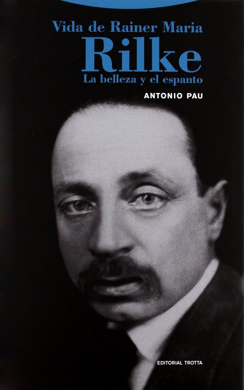 Lou Andreas-Salomé y Rilke: tras la huella de una misma alma | El vuelo ...