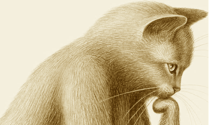 El vuelo de la lechuza | Filosofía, literatura, humanidades.