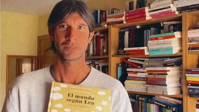 El vuelo de la lechuza | Filosofía, literatura, humanidades.